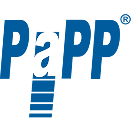 PaPP - Stavíme pro Vás